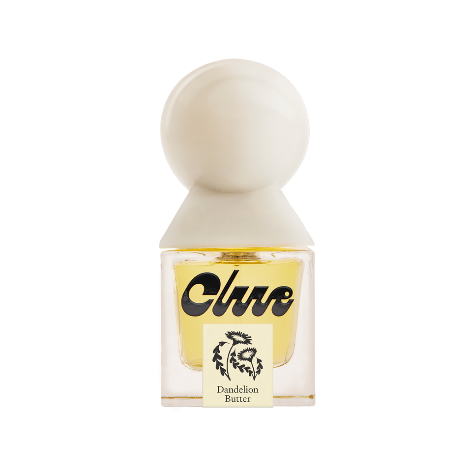 Arielle Shoshana Tuesday Eau de Parfum