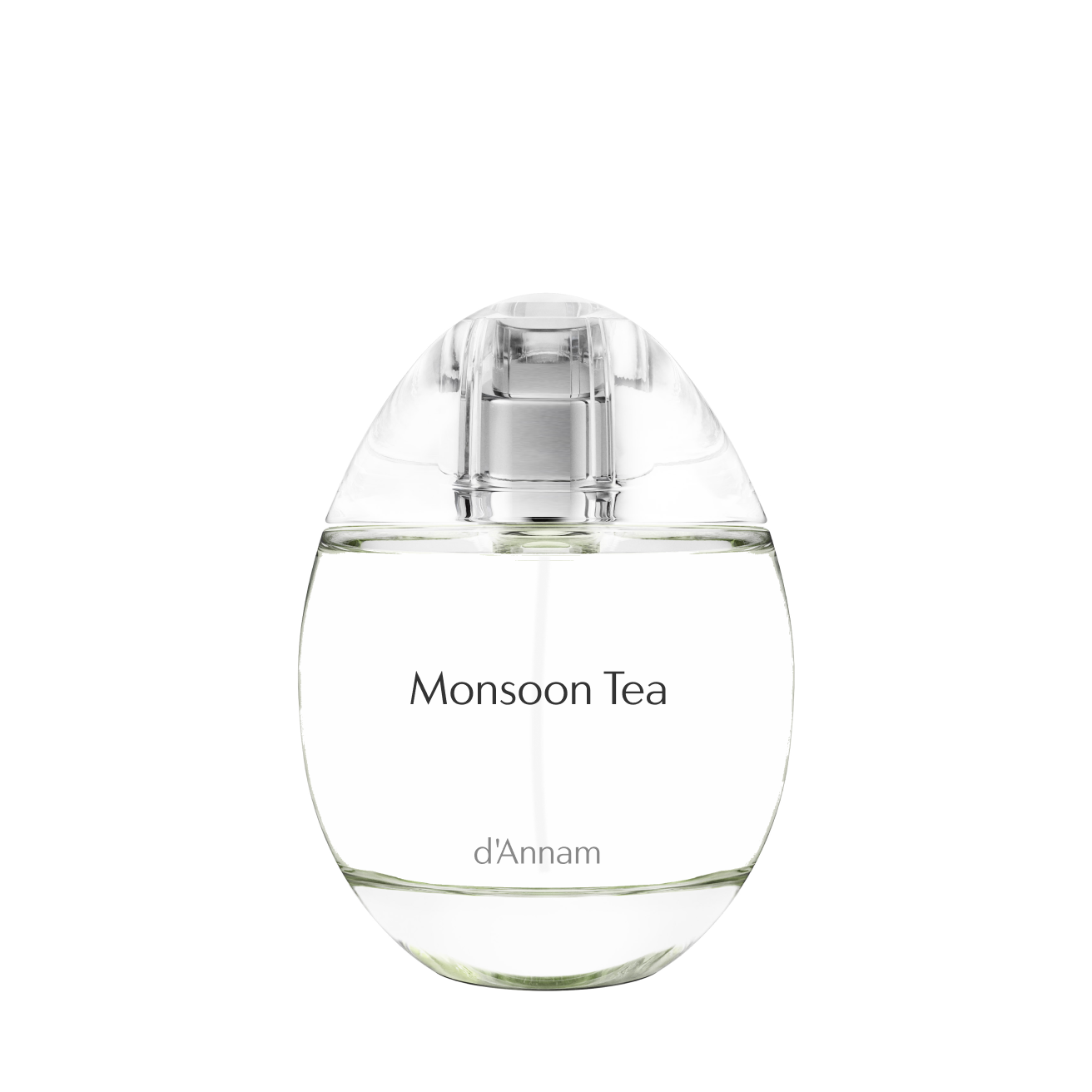 Arielle Shoshana Monday Eau de Parfum