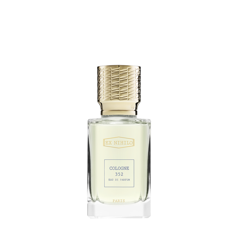 Arielle Shoshana Friday Eau de Parfum