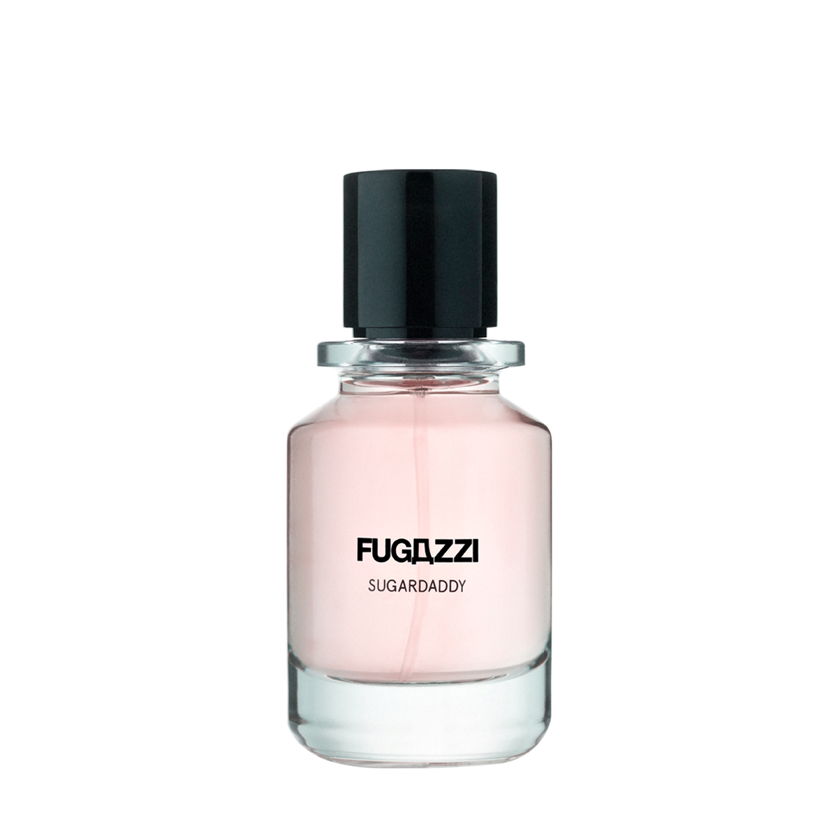 Liis Choux Choux eau de parfum – Arielle Shoshana