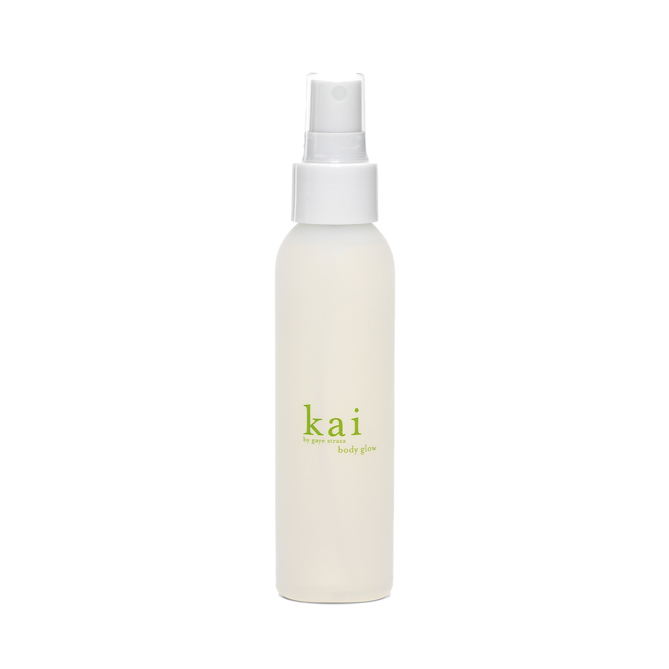 Kai Body Lotion – Arielle Shoshana