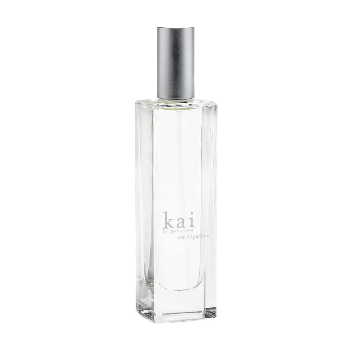 Kai Perfume Oil – Arielle Shoshana