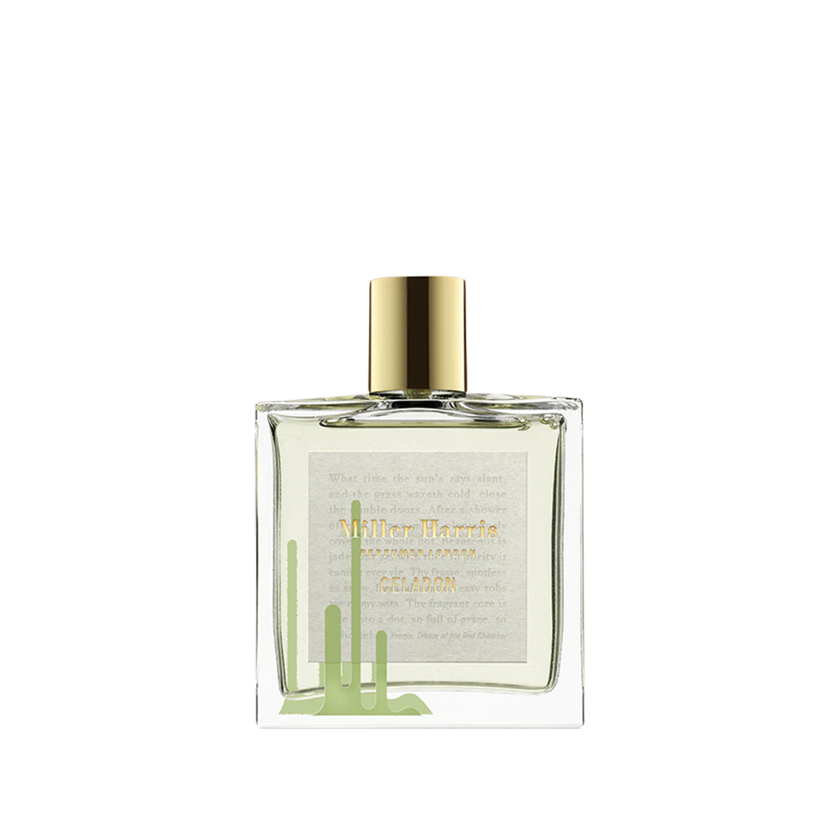 Arielle Shoshana Tuesday Eau de Parfum