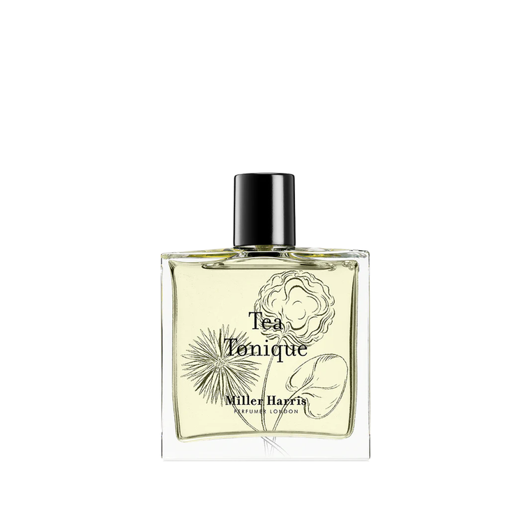 Miller Harris Tea Tonique – Arielle Shoshana