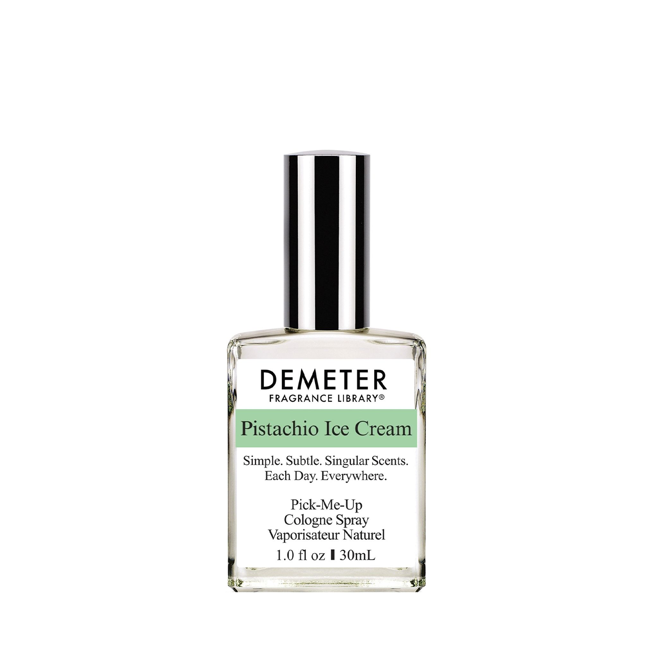 Products – Page 24 – Arielle Shoshana