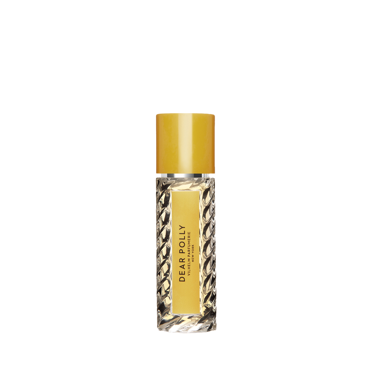 Arielle Shoshana Monday Eau de Parfum
