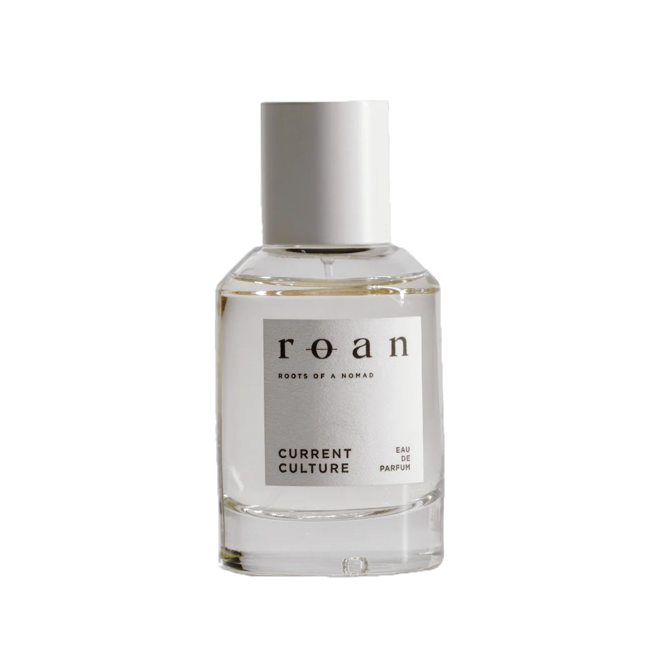 ROAN Current Culture Eau de Parfum – Arielle Shoshana