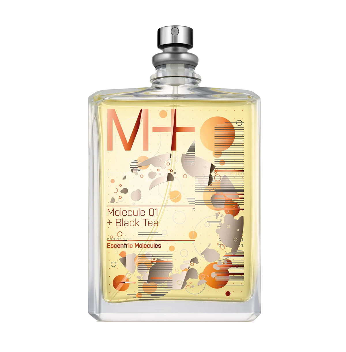 Arielle Shoshana Monday Eau de Parfum