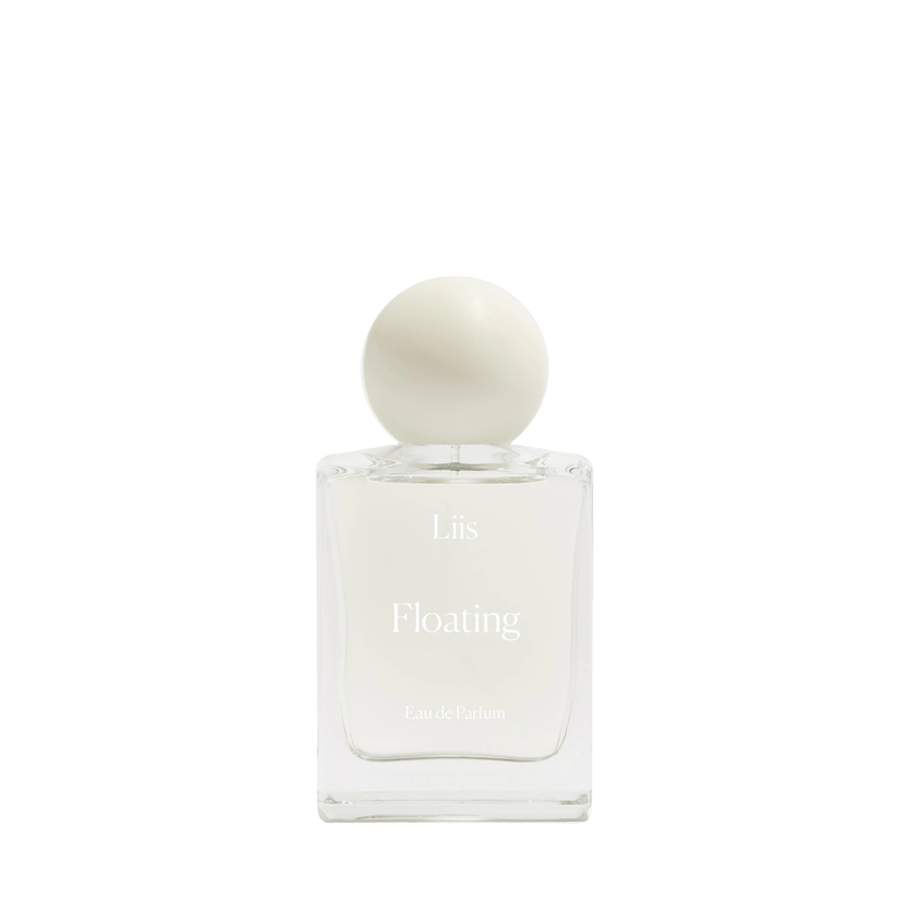 Liis Floating Eau de Parfum – Arielle Shoshana