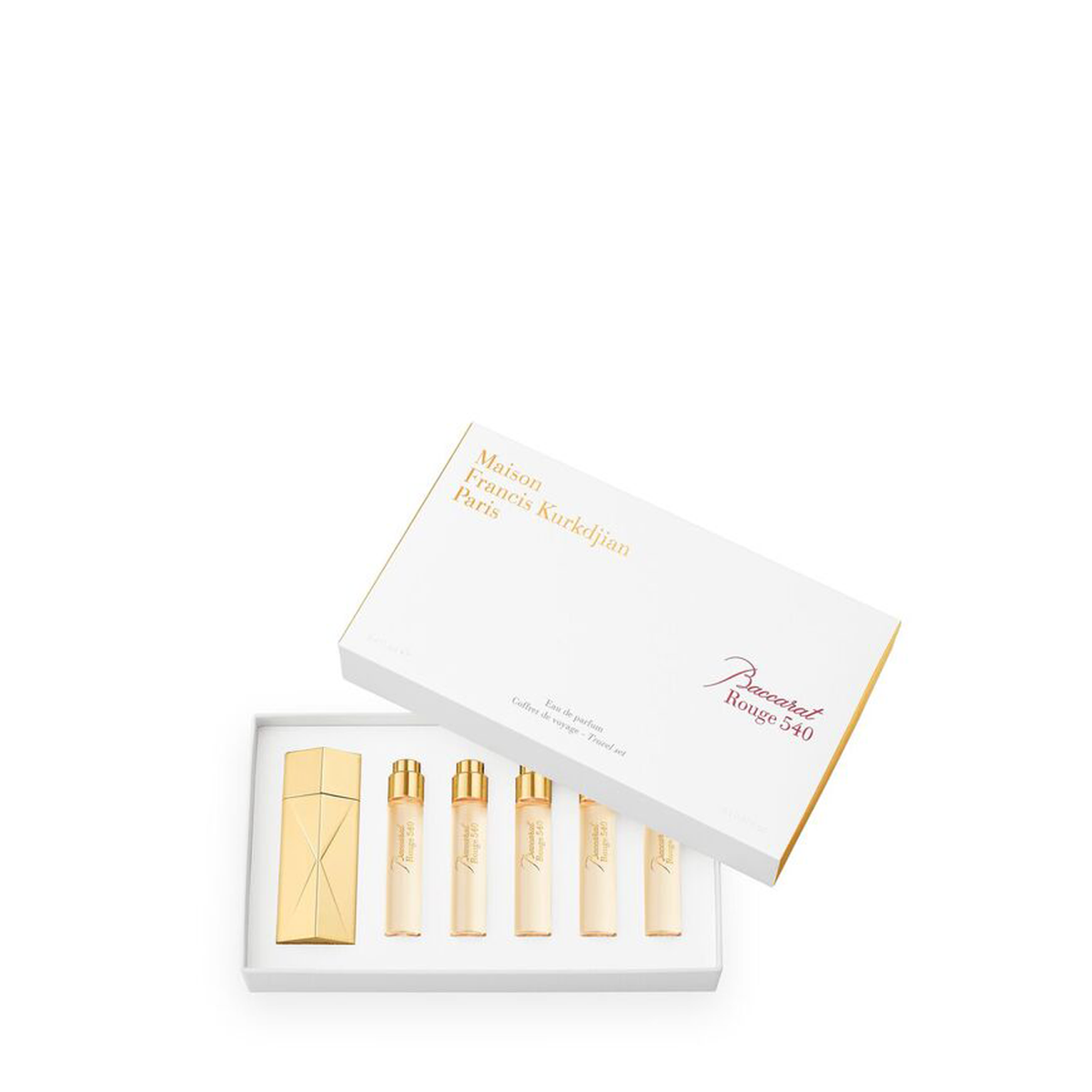 Vilhelm Parfumerie Mango Skin Eau de Parfum – Arielle Shoshana