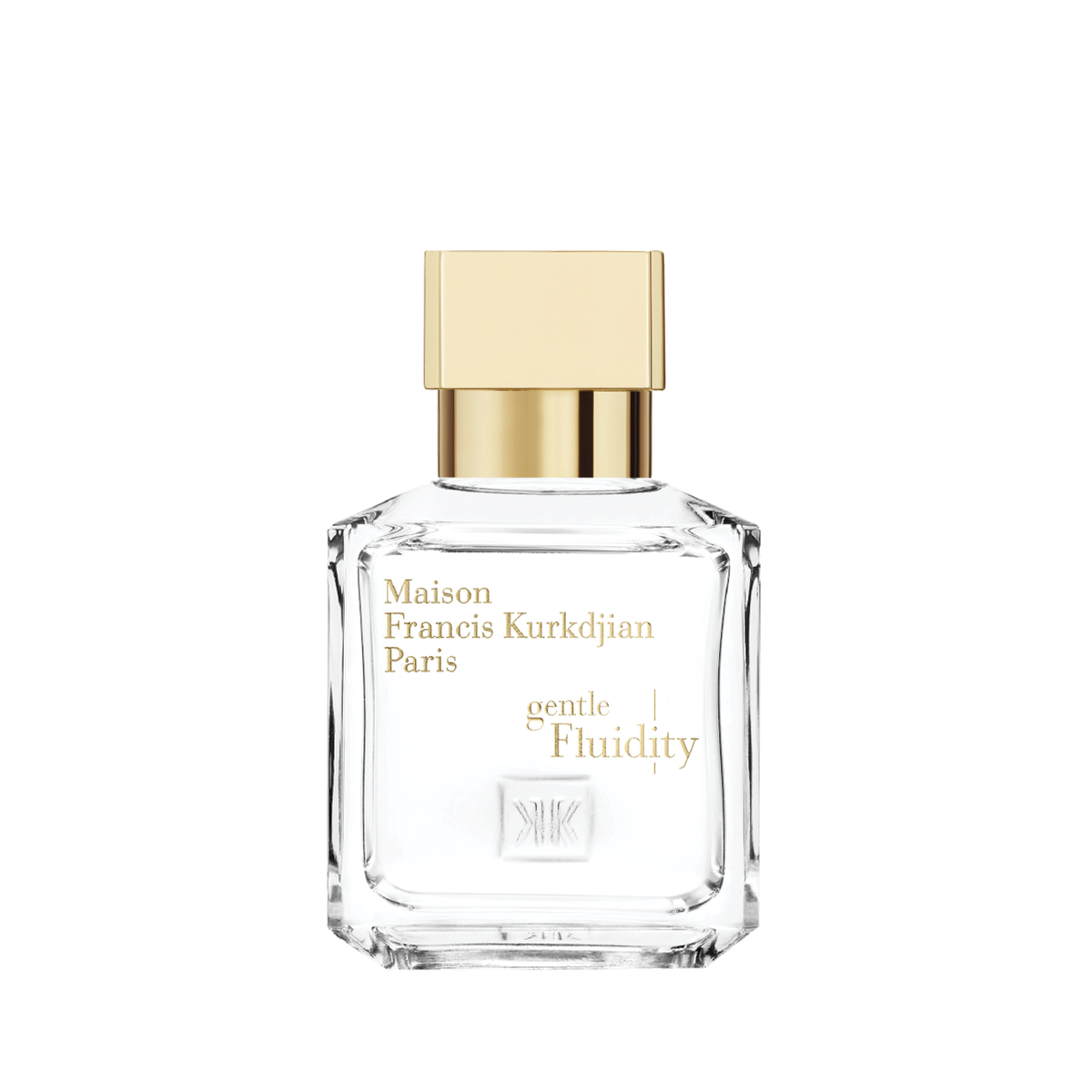 Fugazzi Vanilla Haze Eau de Parfum – Arielle Shoshana