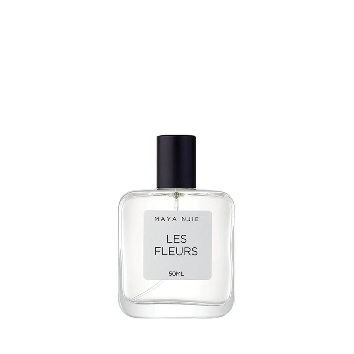 GOLF le FLEUR* French Waltz Eau de Parfum – Arielle Shoshana