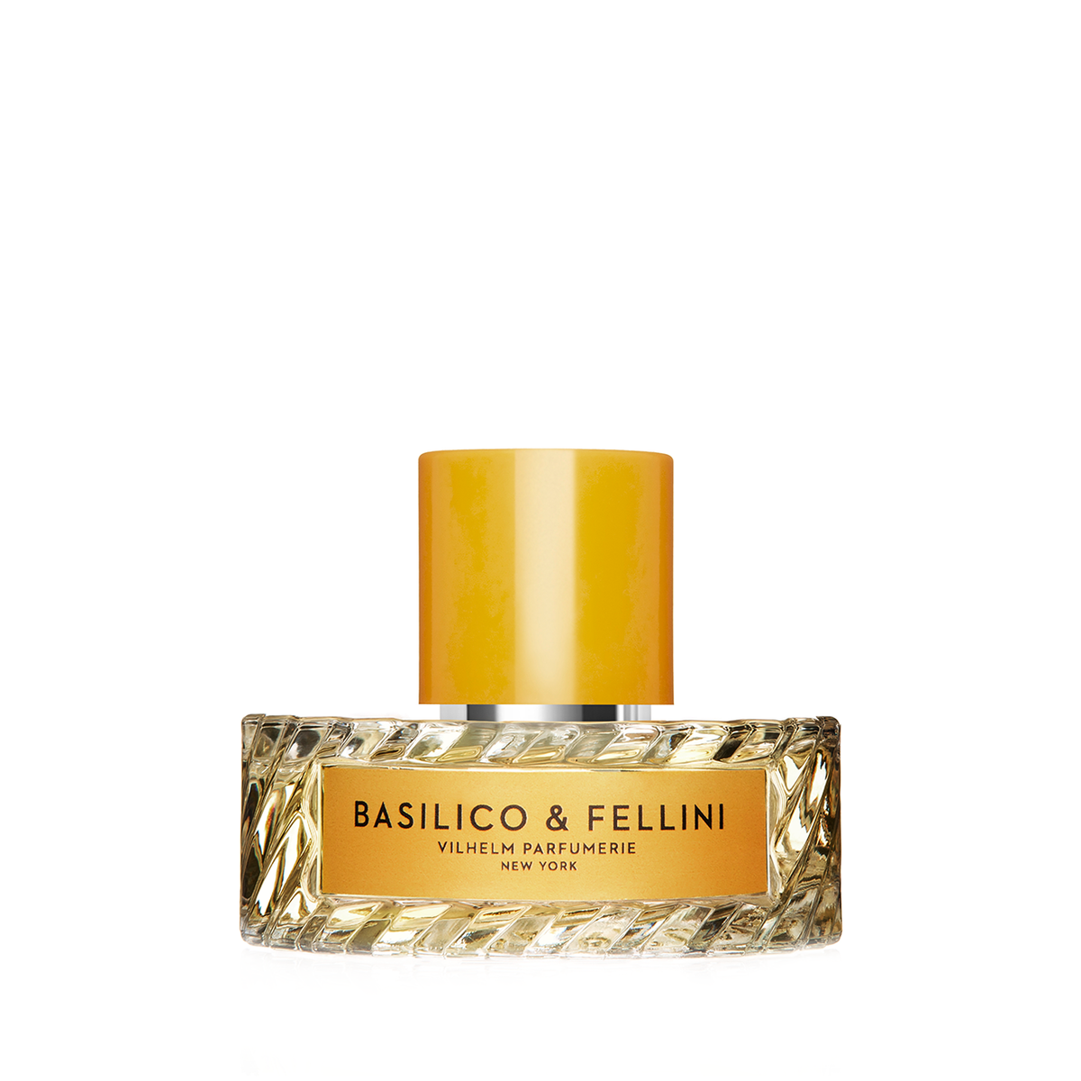 Arielle Shoshana Tuesday Eau de Parfum